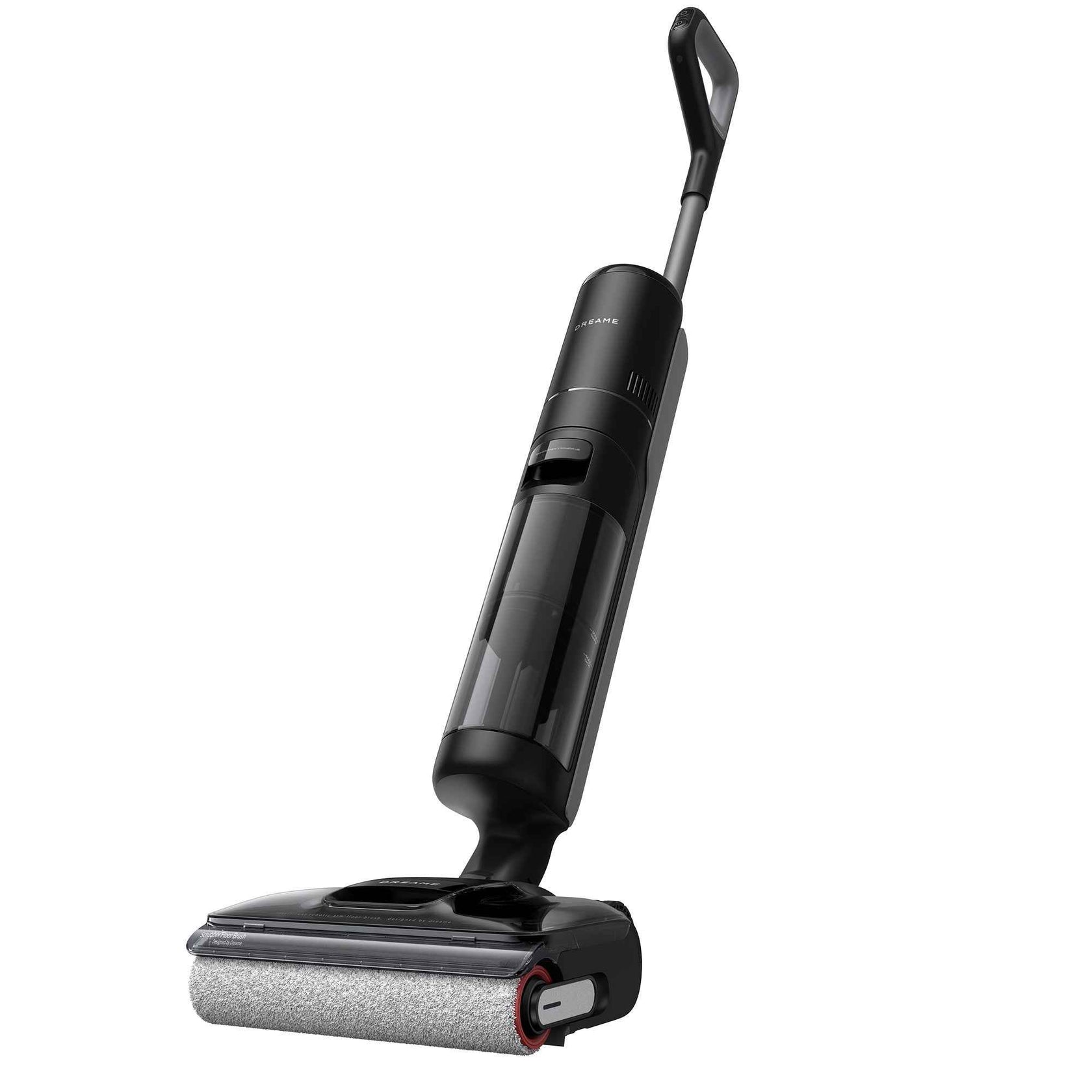 H12 Pro Flex Reach – Dreame Africa