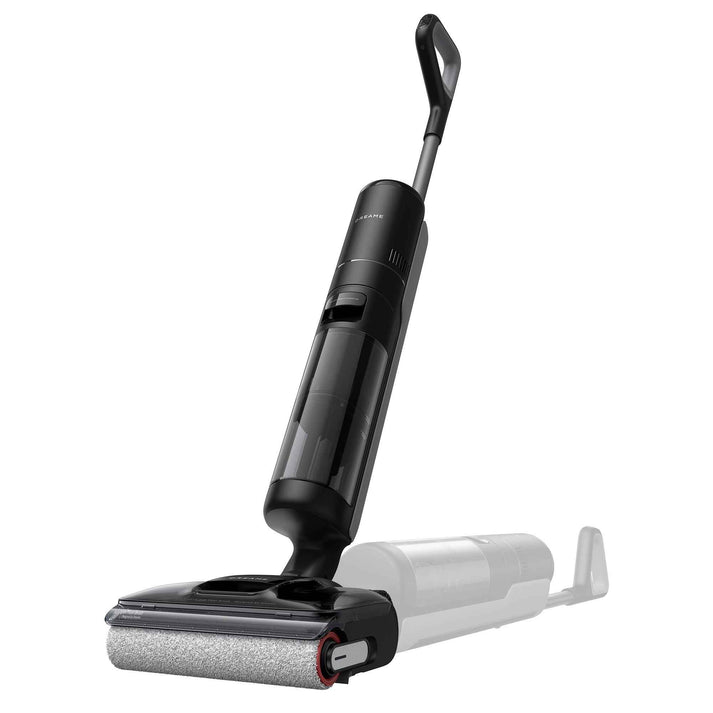 H12 Pro Flex Reach – Dreame Africa