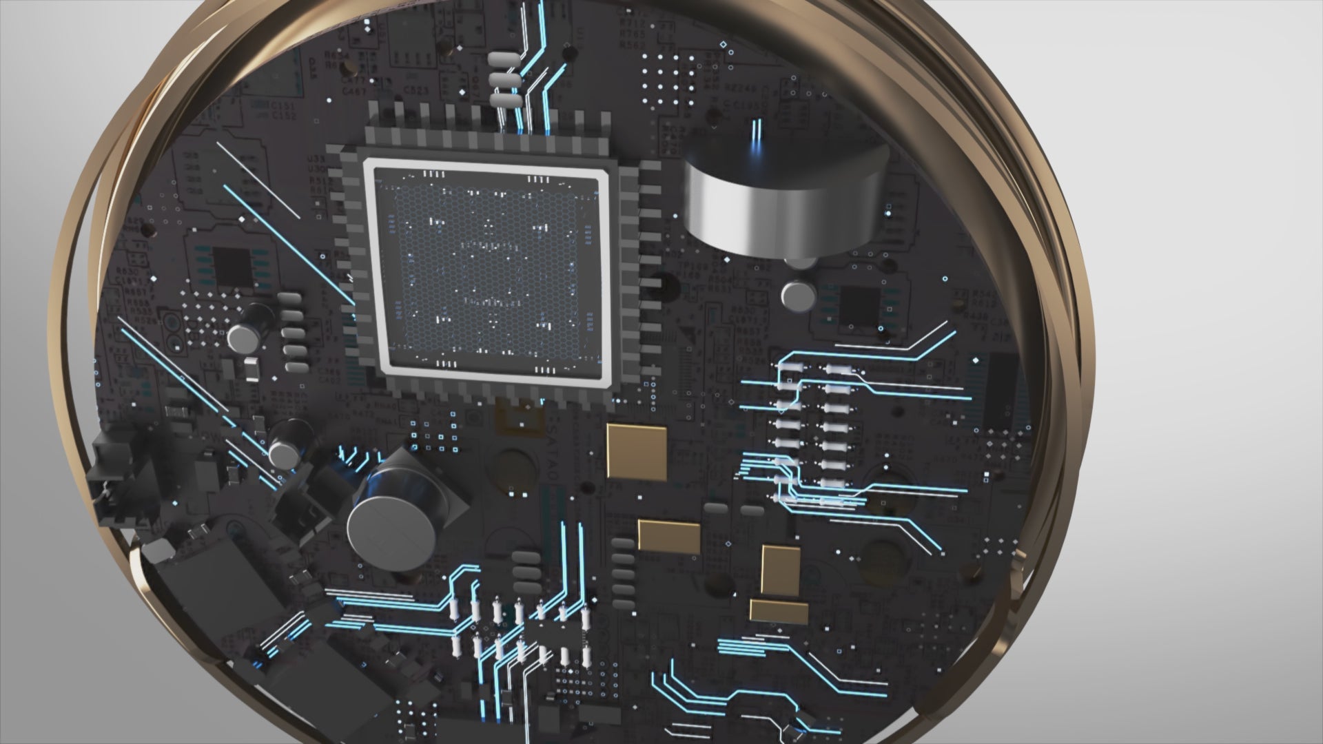 Dreame – Dreame Africa